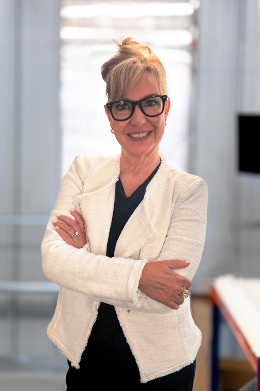 Get in Touch | Bloc Pro Powered by Dreamaker Technology